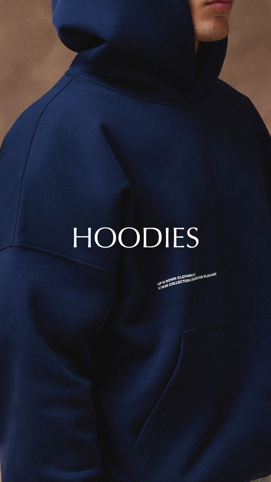 Up'n Down – Up'n Down