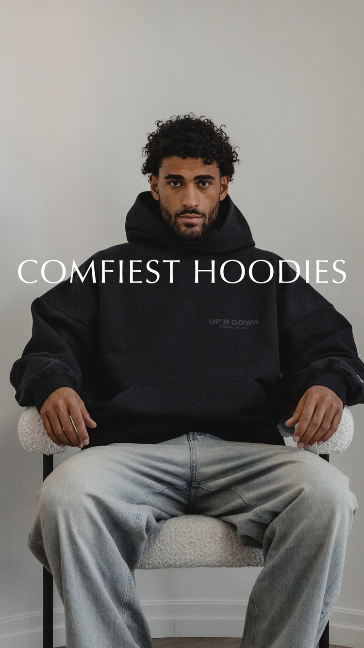 Up'n Down – Up'n Down