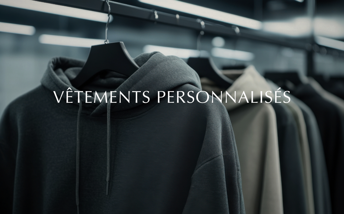 Up'n Down – Up'n Down